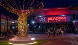 🕍 THE-20-BEST Things to Do and See in Invercargill | 2024